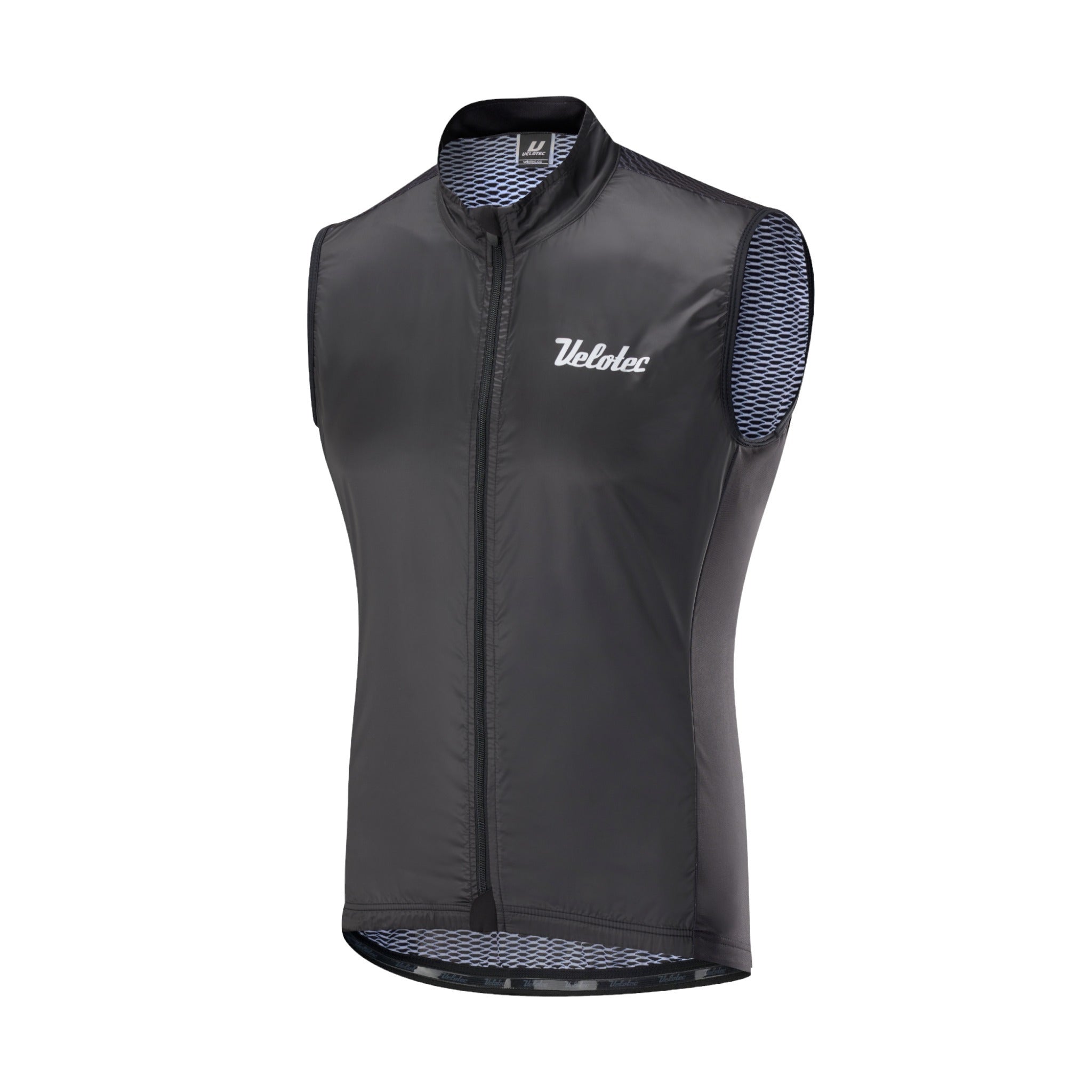 PRO SC Gilet – Velotec