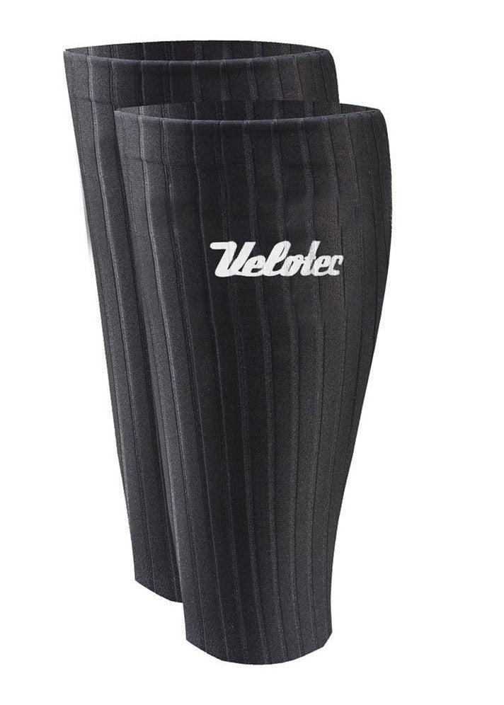 Aero calf guards – Velotec