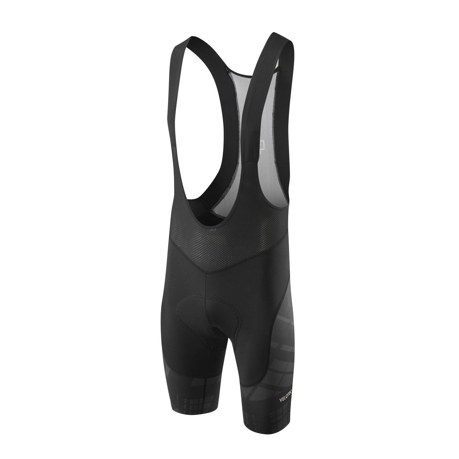 Custom Elite Aero Cycling Bib-Shorts – Velotec