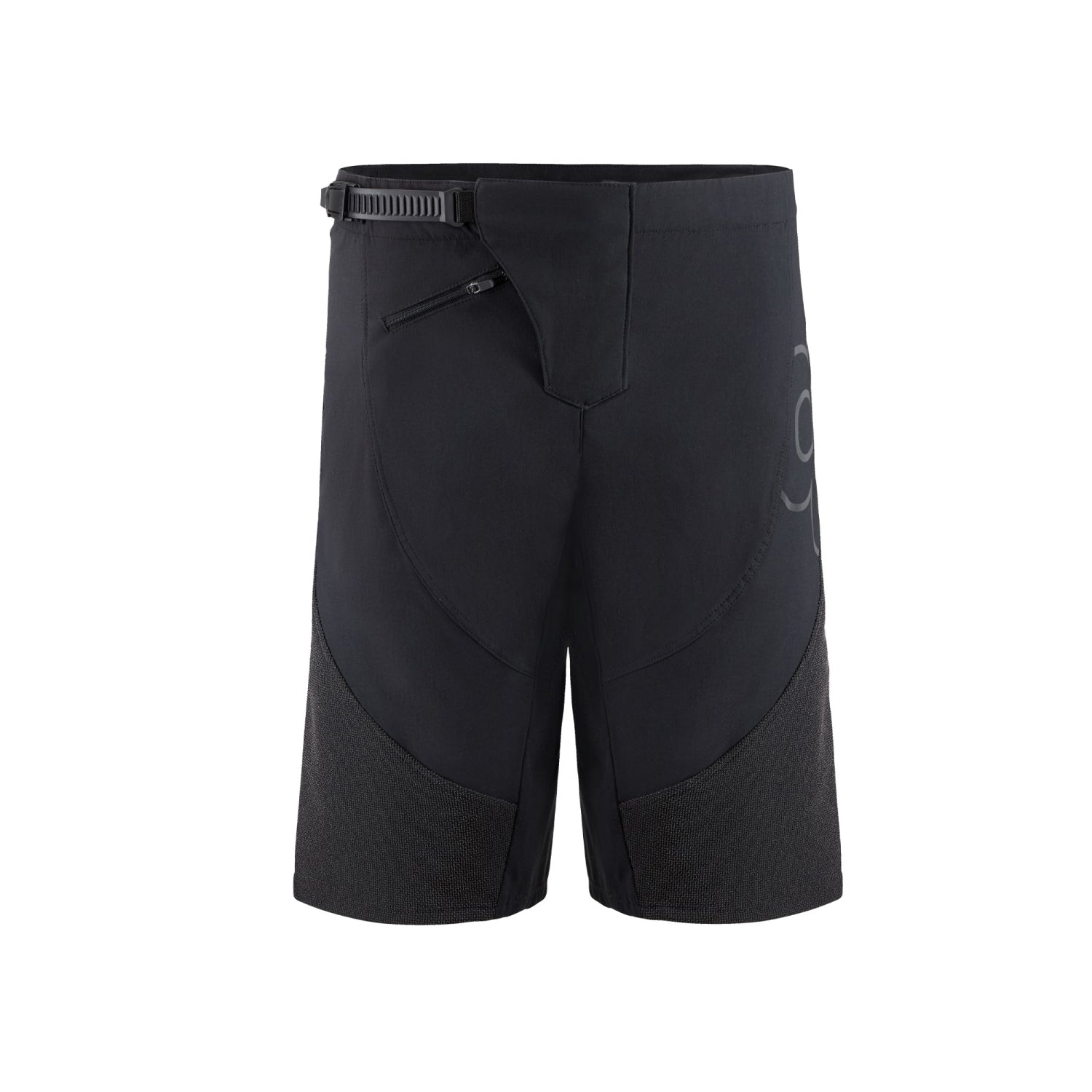 Custom Enduro Shorts – Velotec