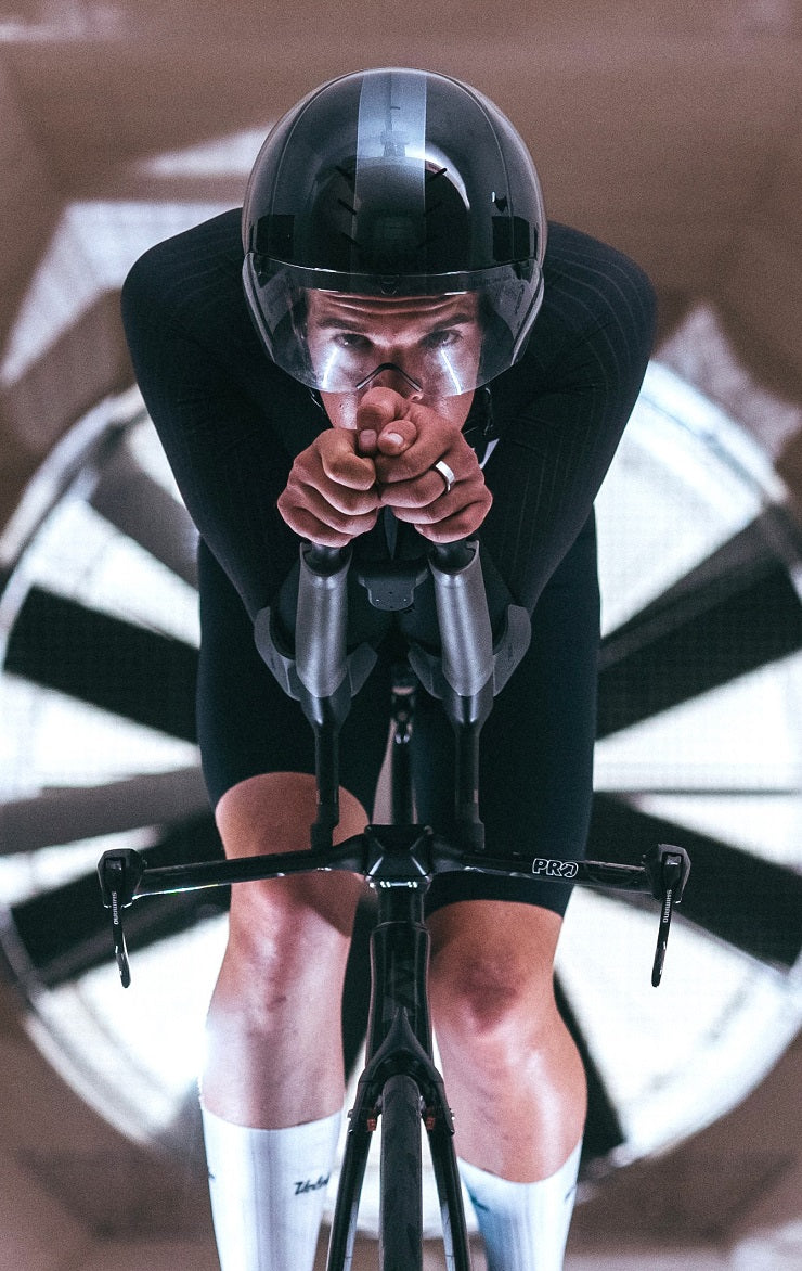 Mens Speedsuits – Velotec