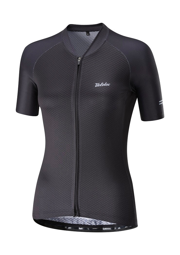 Womens Cycling Jerseys – Velotec